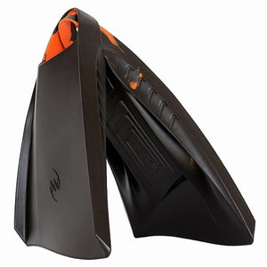 Pod 3 PF3 Bodyboarding Fins – Bodyboard HQ